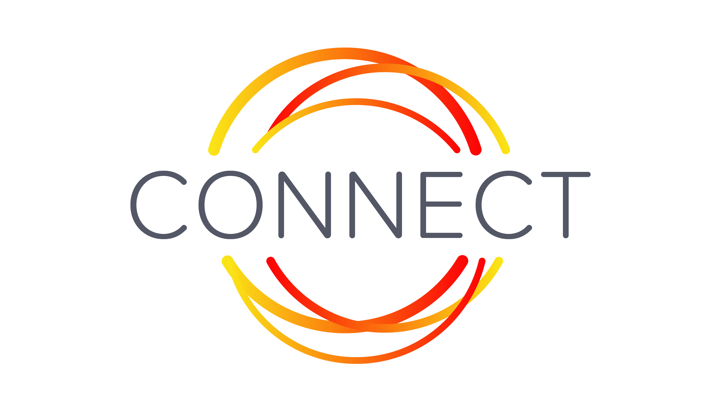 CONNECT is looking for partners for a selection committee! - Platforma