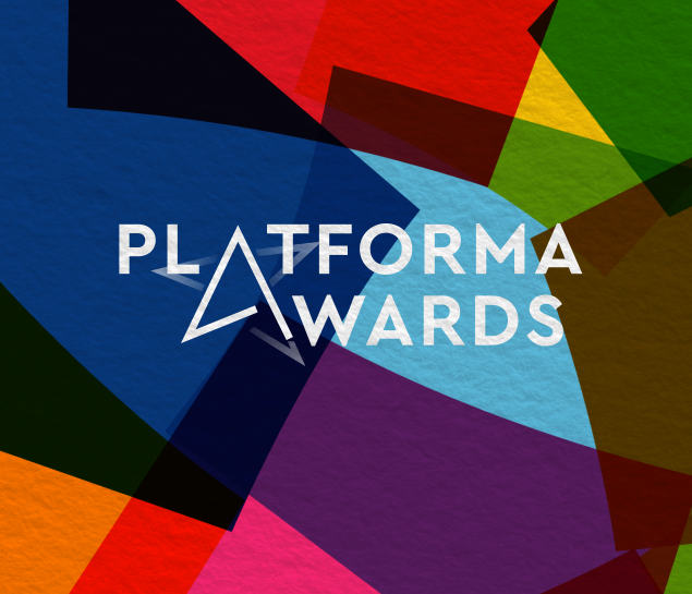 It’s time to discover the 8 projects shortlisted for the PLATFORMAwards ...